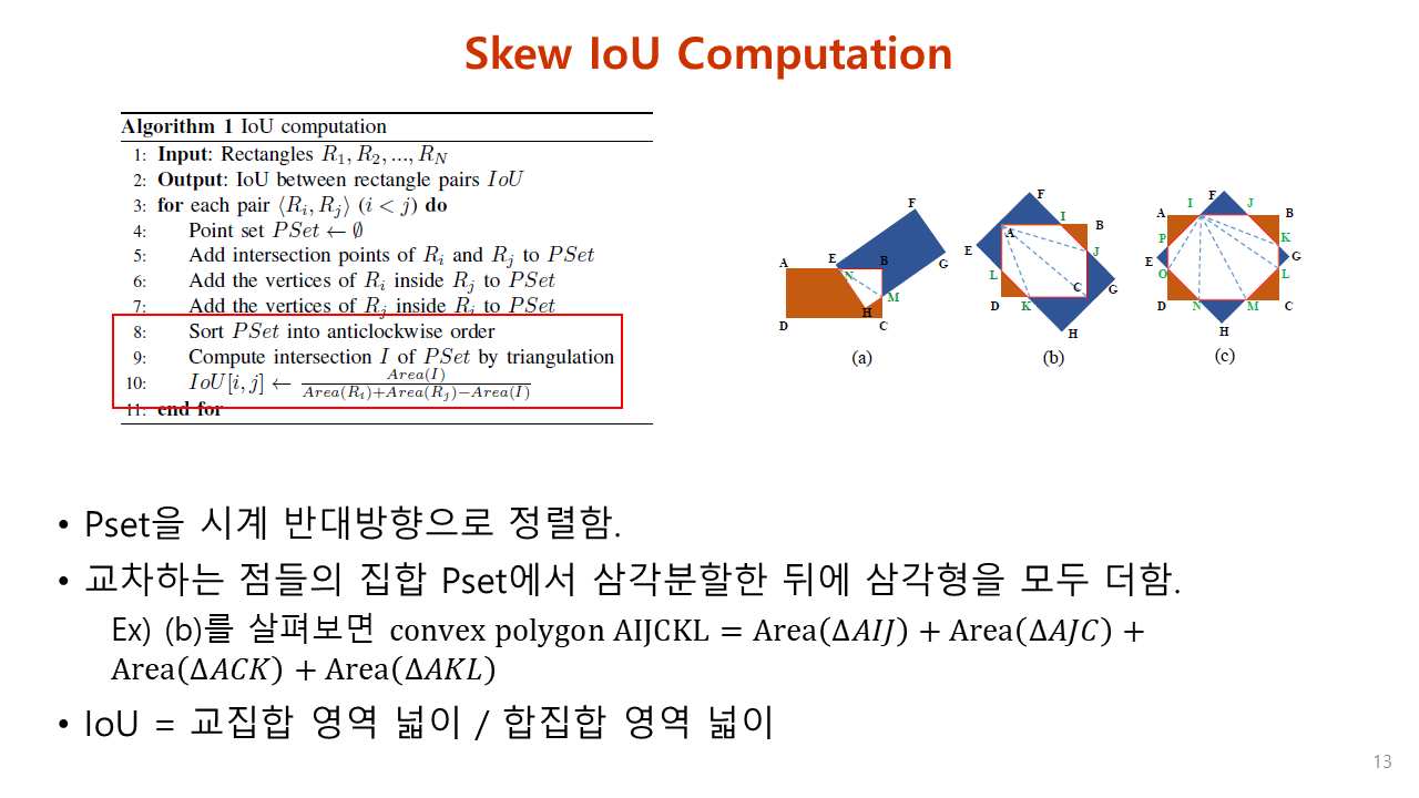Paper Review Arbitrary Oriented Scene Text Detection Via Rotation Proposalsieee Transactions